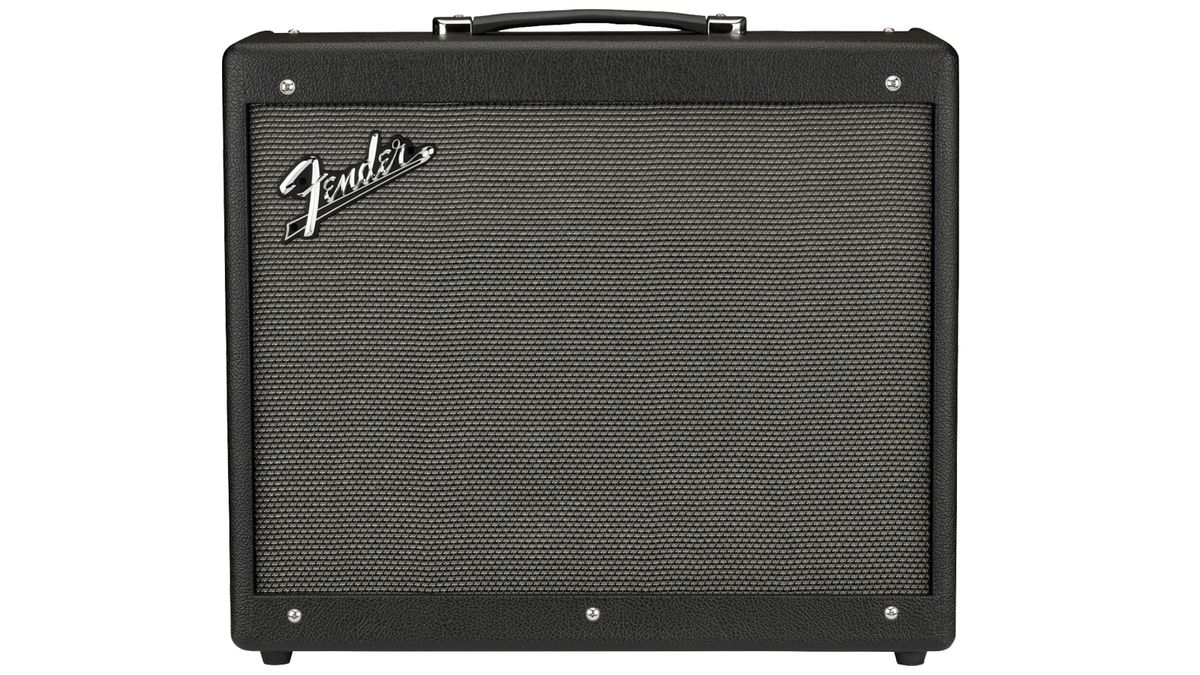 Best combo amps 2024: all-in-one combos for every budget | Guitar World