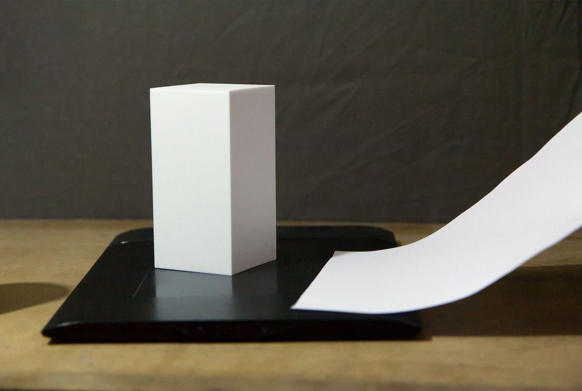 Tonal values: Everything you need to know | Creative Bloq