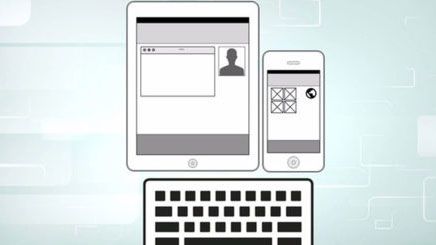 Learn to code easily with this affordable bundle | Creative Bloq