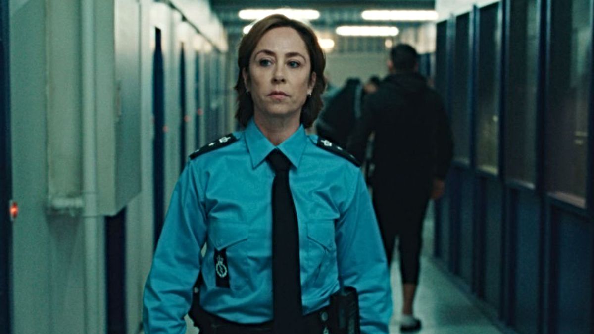 Best crime and detective series to watch | The Week