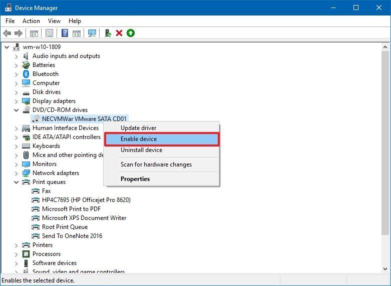 How to disable external devices on Windows 10 | Windows Central
