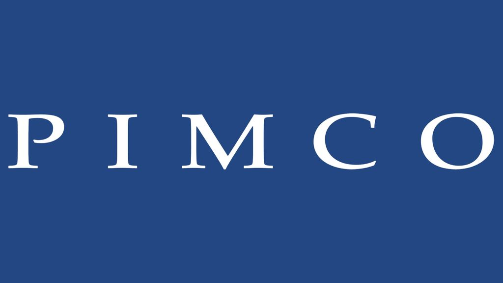 10 Best Target-Date Fund Families | Kiplinger