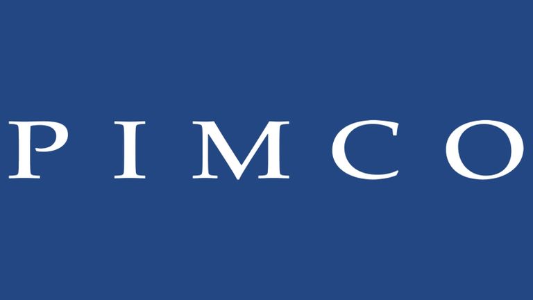 Best Bond Funds to Buy | Kiplinger