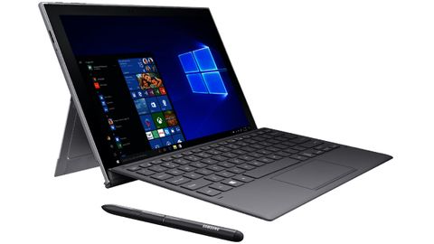 Microsoft Brings x64 Emulation to Windows 10 on Arm PCs | Tom's Hardware