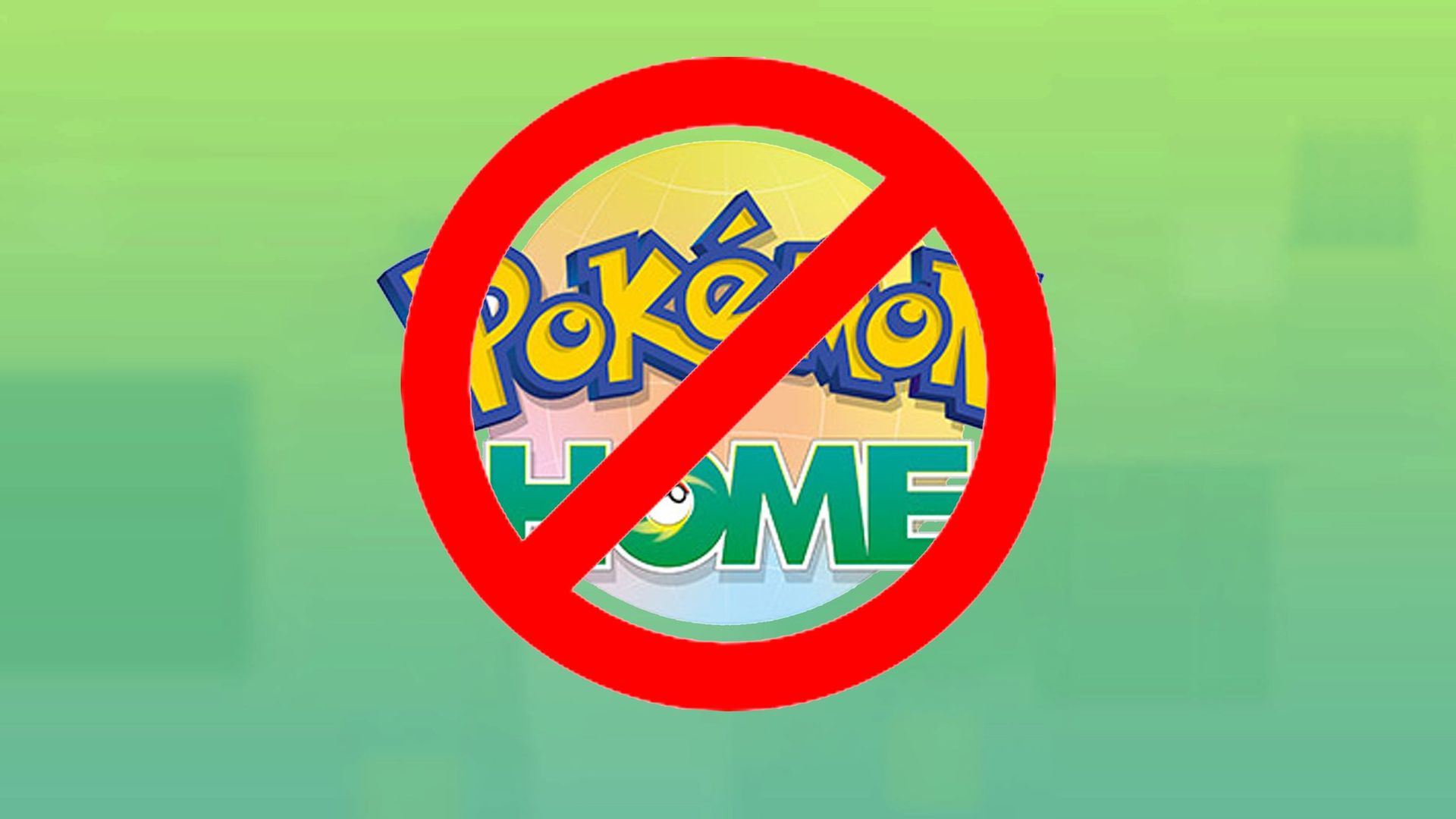 Pok mon HOME How To Fix Error Code 10015 And 2 ALZTA 0005 IMore pok-mon-home-how-to-fix-error-code-10015-and-2-alzta-0005-imore