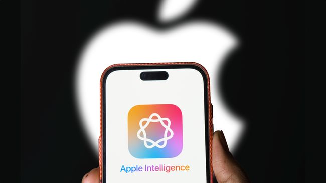 Apple Intelligence release date — what's available now and what's ...