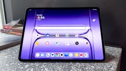 Huge Samsung tablet sale at Best Buy — 4 back to school deals I ...