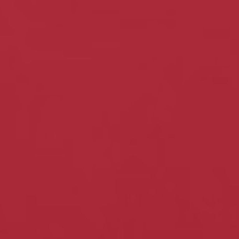 Colors That Go With Sage Green — 14 Serene Color Pairings | Livingetc