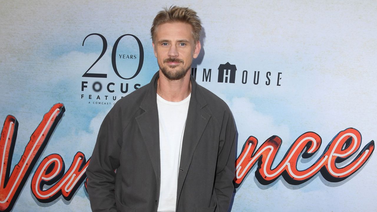 The Sandman cast: Where you’ve seen the actors before | GoodtoKnow