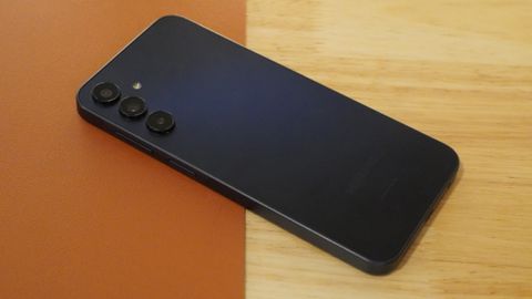 Best cheap Android phones | Android Central