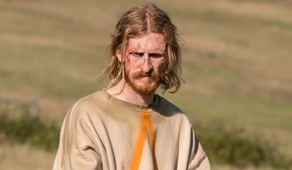 The Walking Dead: Who Is Killing Those Saviors? | Cinemablend