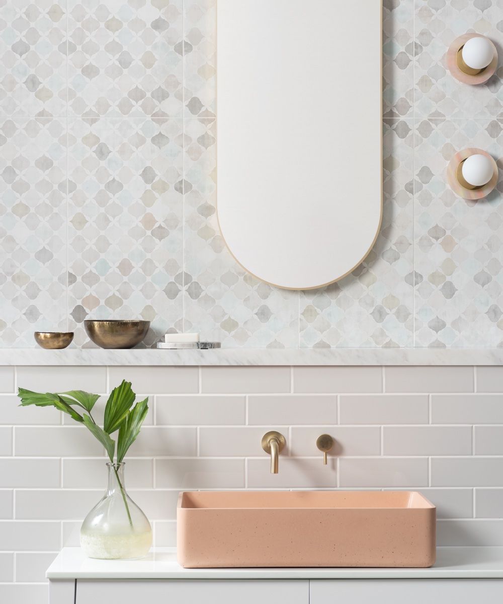Original Style tiles launches six chic new capsule ranges | Homes and ...