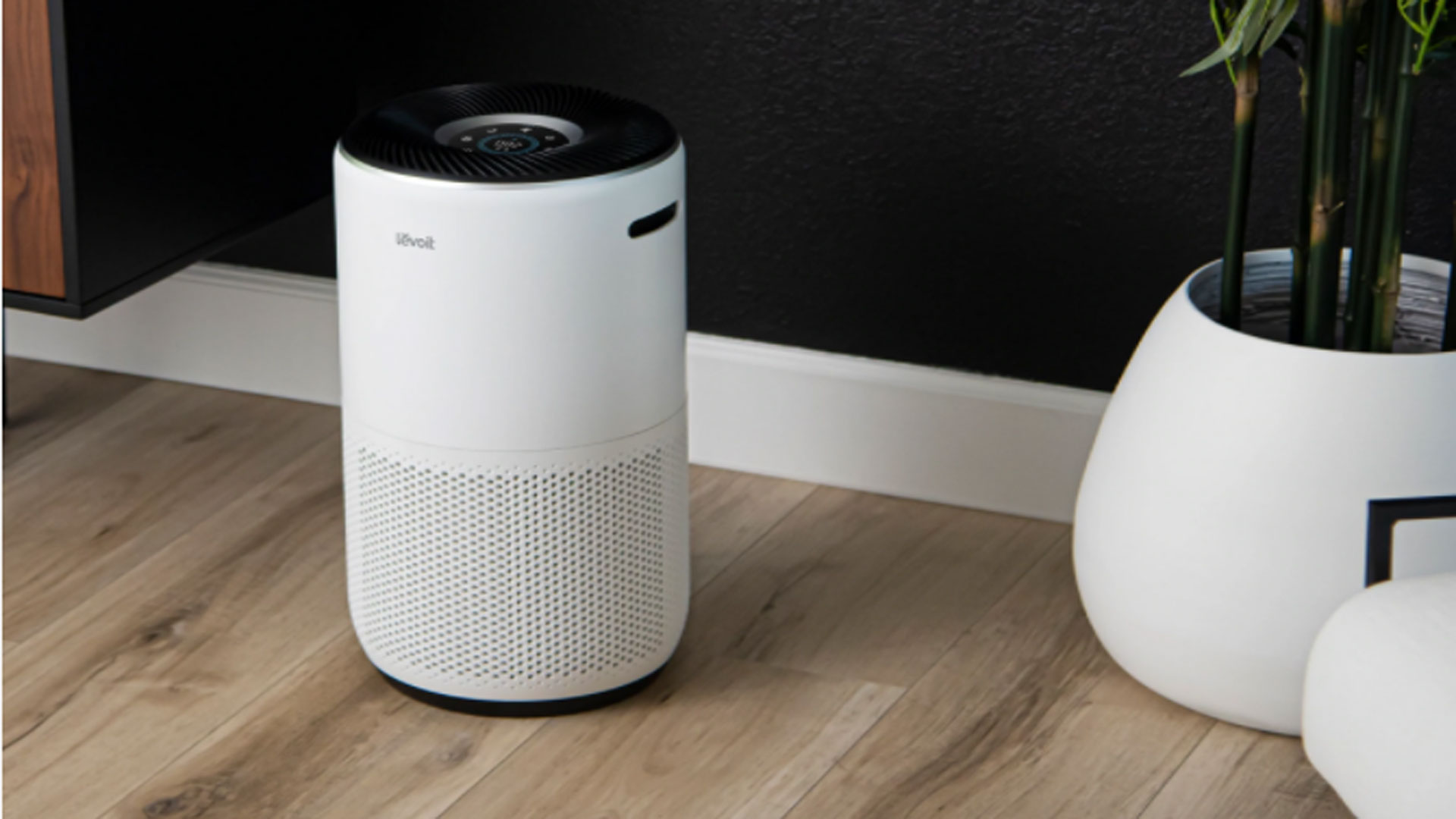 Levoit Core 400S review | Top Ten Reviews