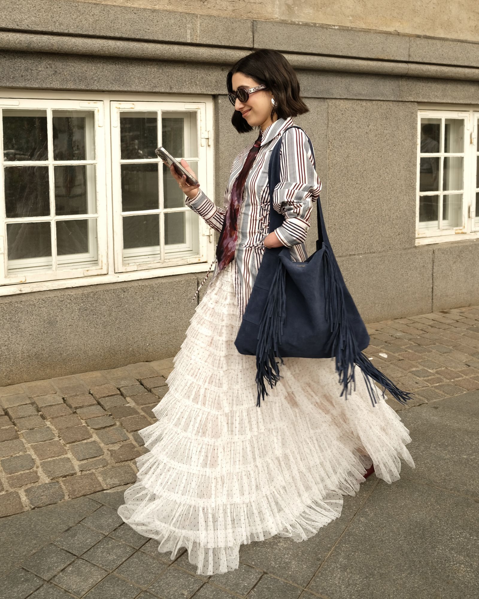 11 Statement Bags I’m Loudly Loving as an Unapologetic Maximalist ...