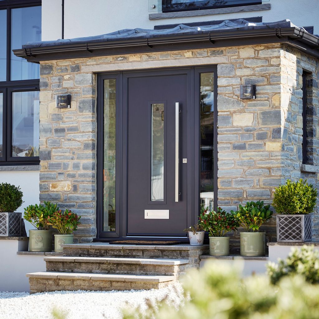 Double vs triple glazing – which is best for your home? | Ideal Home