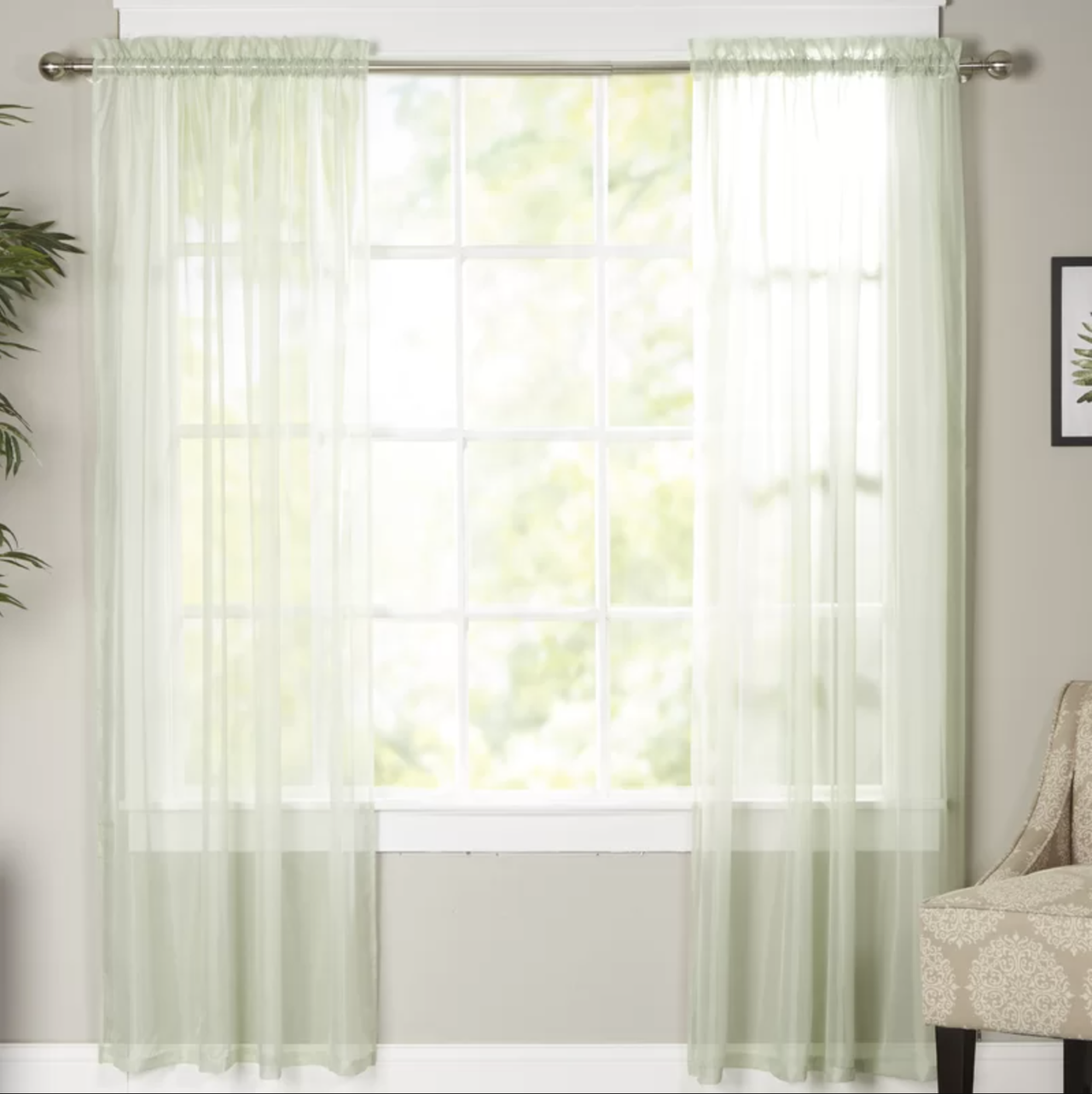 Bring these spring colors into your home now | Real Homes