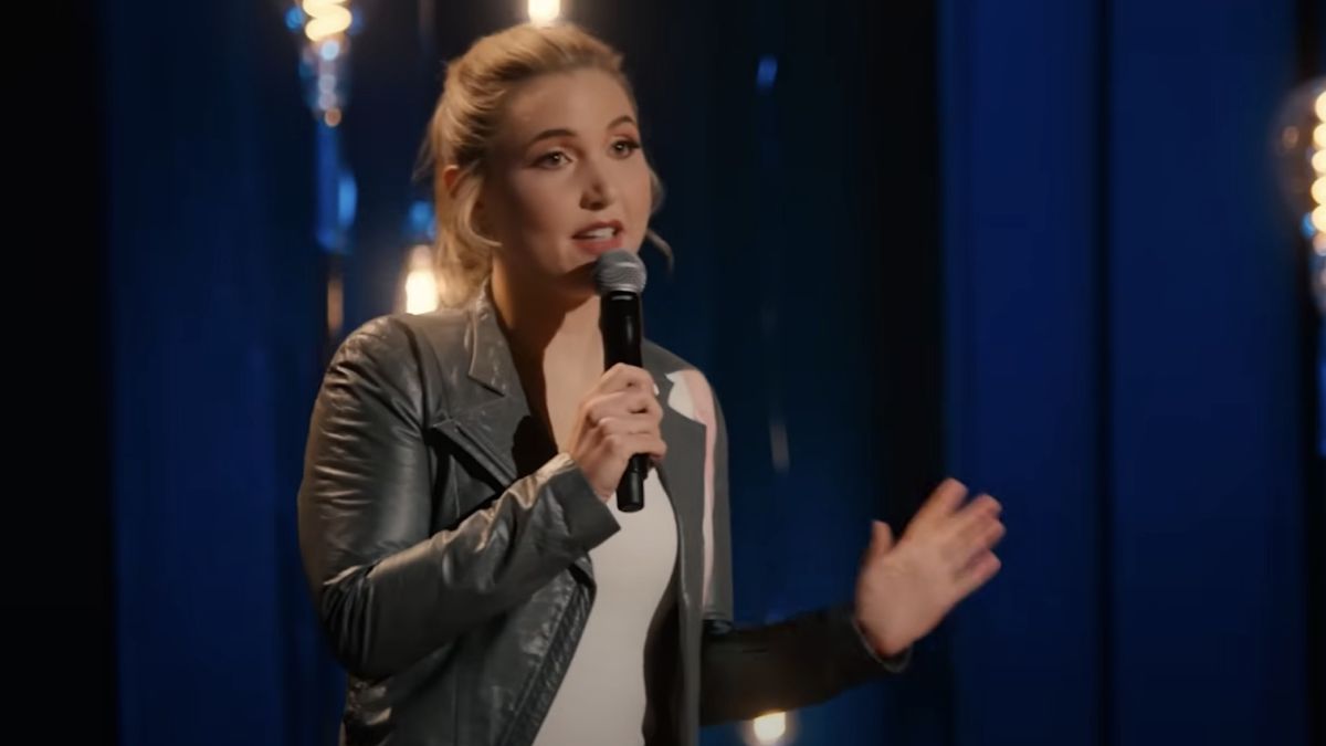 32 Taylor Tomlinson Quotes That Prove She Is A Masterful Comedian ...