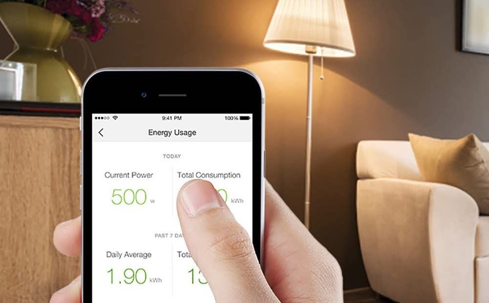 10 things you never knew you could do with a smart plug | Tom's Guide