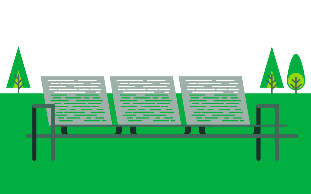 How to design graphic figures | Creative Bloq