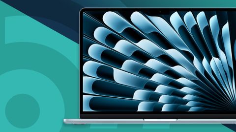 The best laptops 2025 tested, reviewed and rated | TechRadar