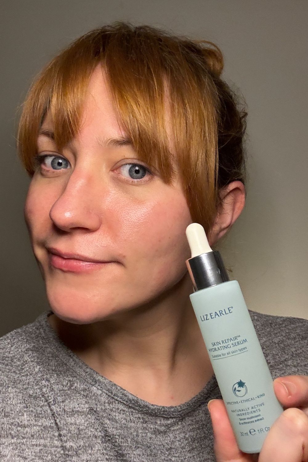 9 Of The Best Liz Earle Products | Marie Claire UK