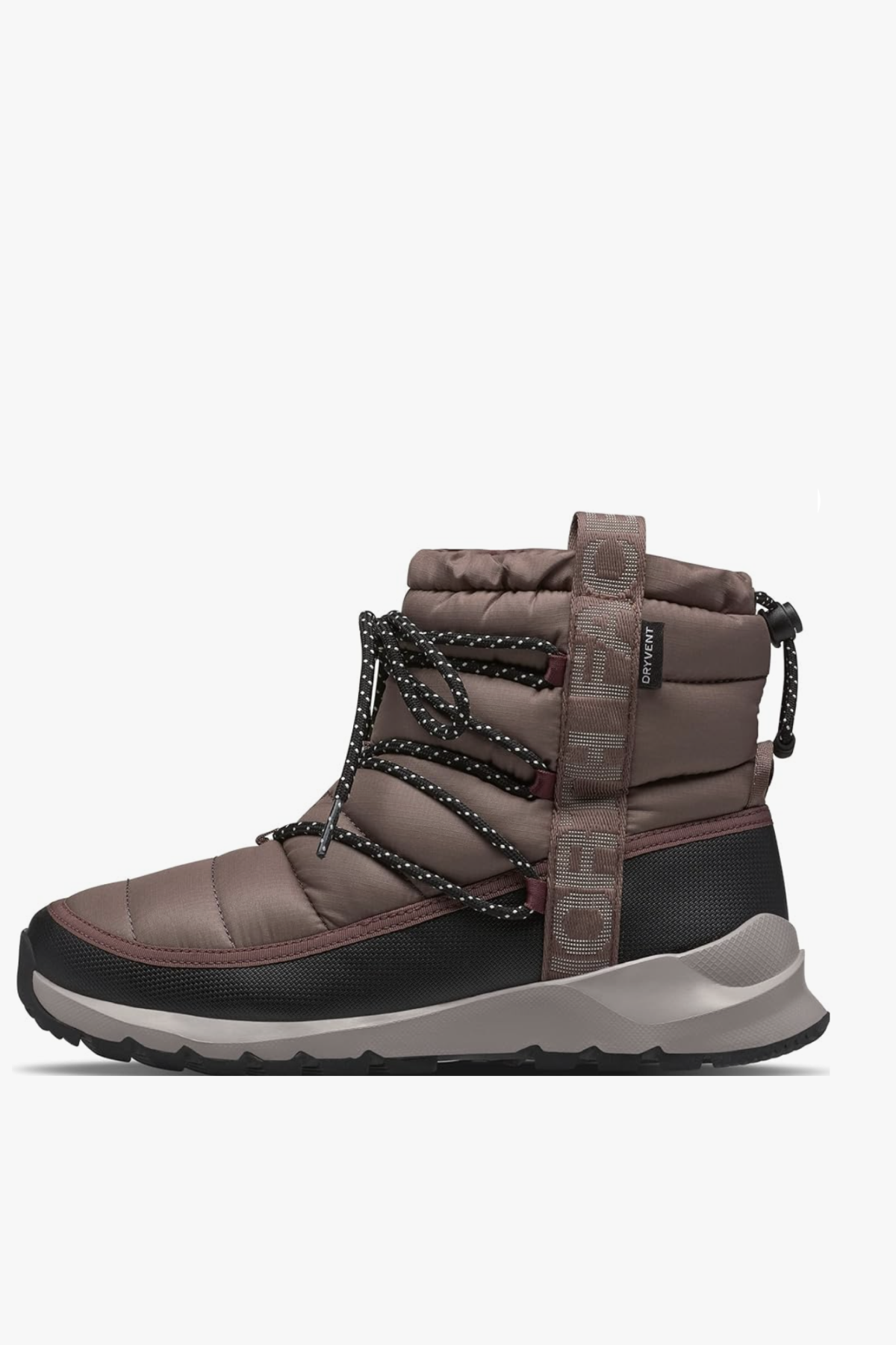 18 Cute Snow Boots for Women | Marie Claire