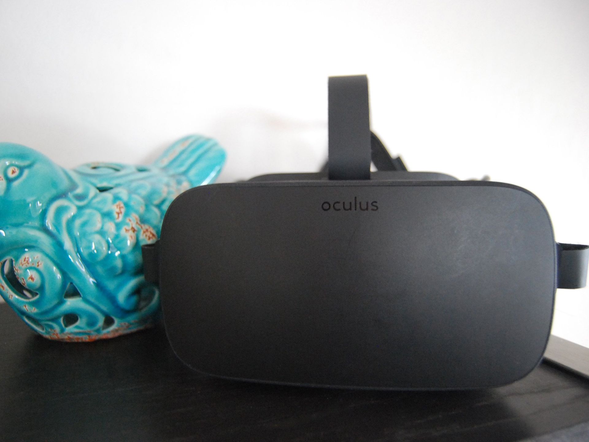 How to stop Oculus Service from preventing PC sleep | Windows Central
