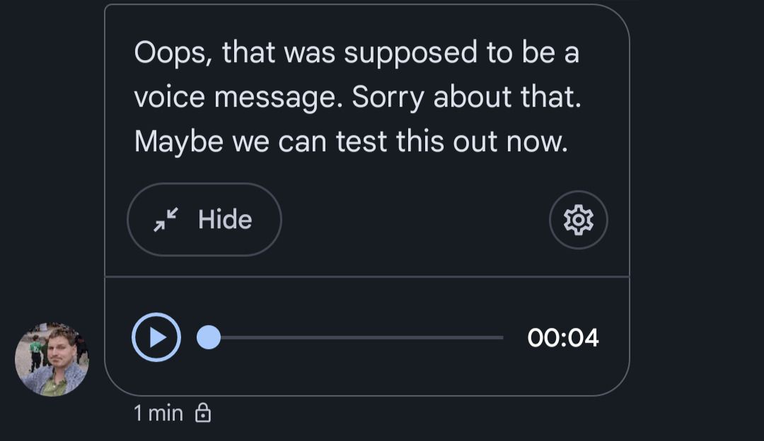 Google Pixel 7 review: Let's face it, it's all about the cameras ...