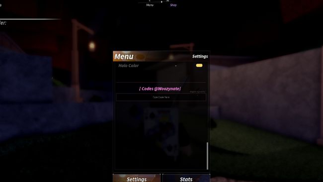 All active Fisch codes in November 2025 | PC Gamer