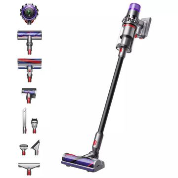 The Argos Dyson deals including vacuum cleaners and air purifiers ...