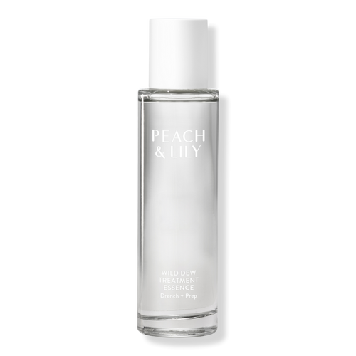 The 20 Best Korean Skincare Brands In 2023 Marie Claire