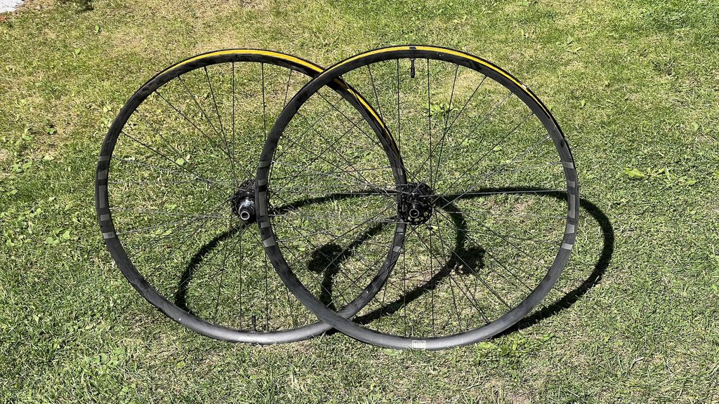 Best budget MTB wheels | Bike Perfect