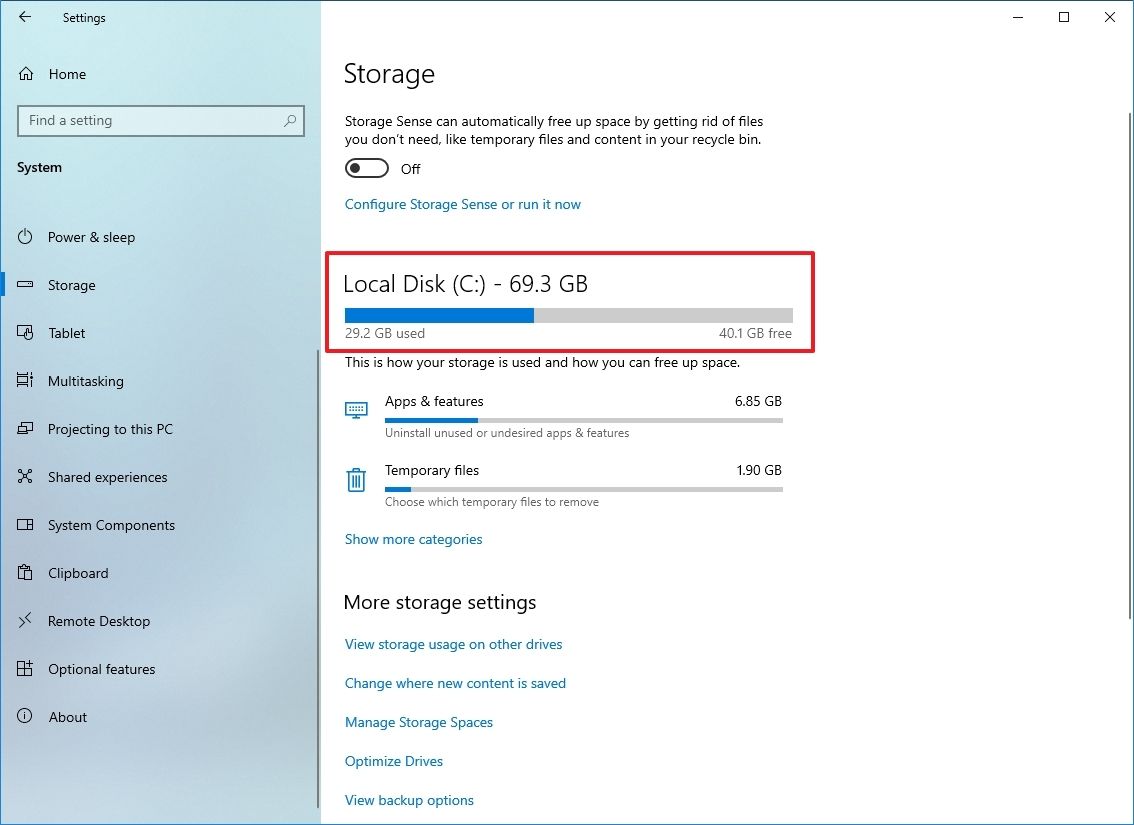 How to upgrade a compatible PC to Windows 11 from Windows 10 | Windows ...