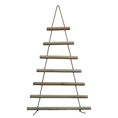 IKEA is selling a genius new $15 Christmas tree alternative | Livingetc