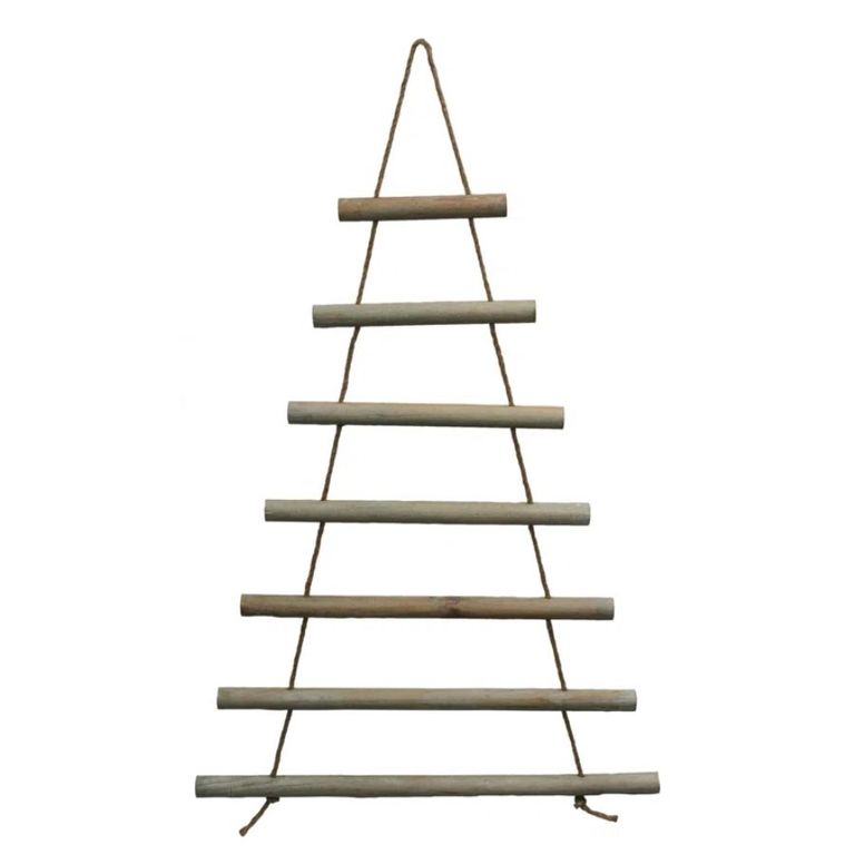 IKEA is selling a genius new $15 Christmas tree alternative | Livingetc