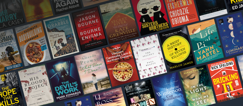 Amazon Prime review | TechRadar