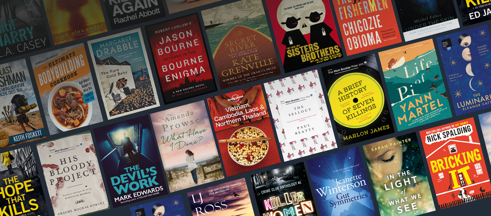 Amazon Prime review | TechRadar