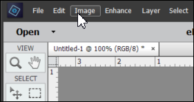 How to Make Custom Keyboard Shortcuts for Anything | Laptop Mag
