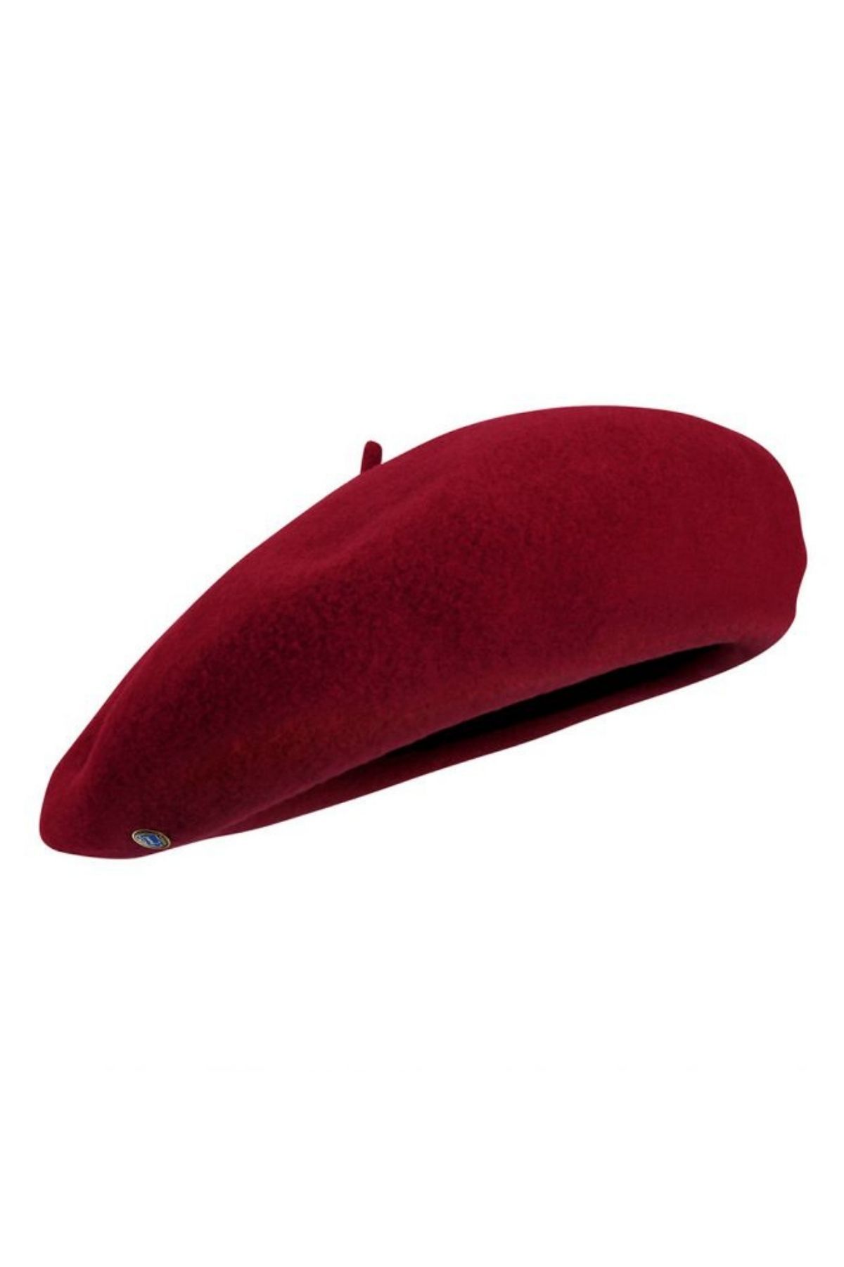 How to Wear a Beret With Confidence | Marie Claire