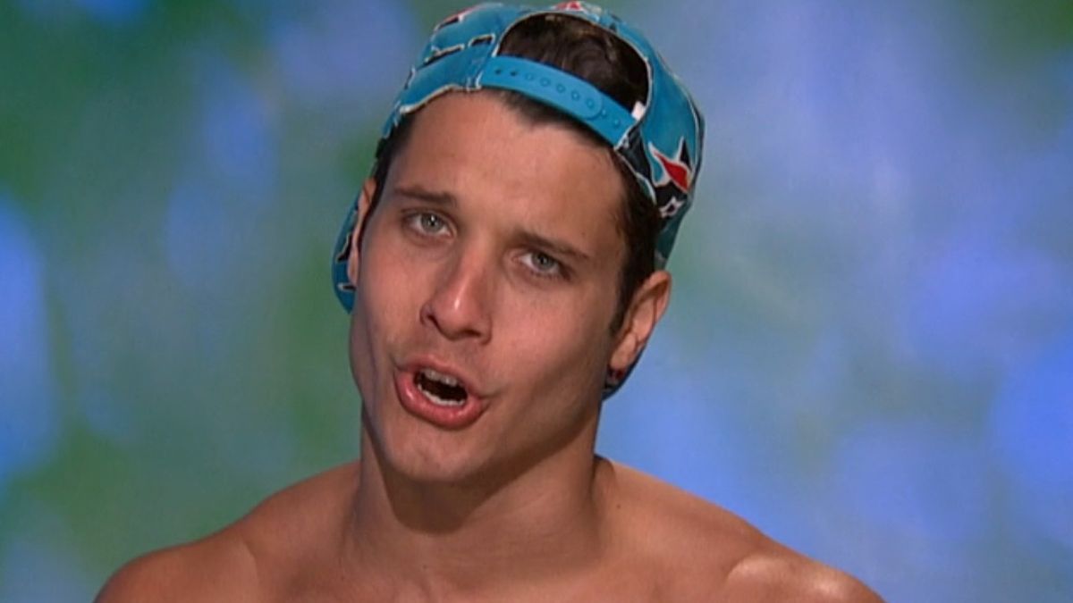 I Just Watched Big Brother Season 16 For The First Time, And I Have ...