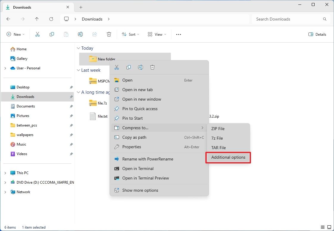 Windows 11 Build 26040 And Earlier Everything You Need To Know Windows Central