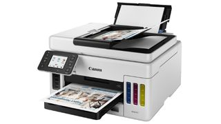 Best Ink Tank Printers Of 2023 | TechRadar