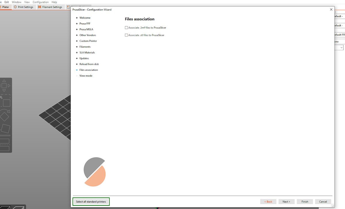 6 Best 3D Printer Slicers and How to Use Them | Tom's Hardware