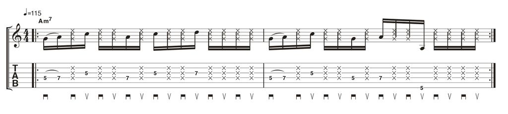 You don’t have to choose between rhythm and lead – ‘lead rhythm guitar ...