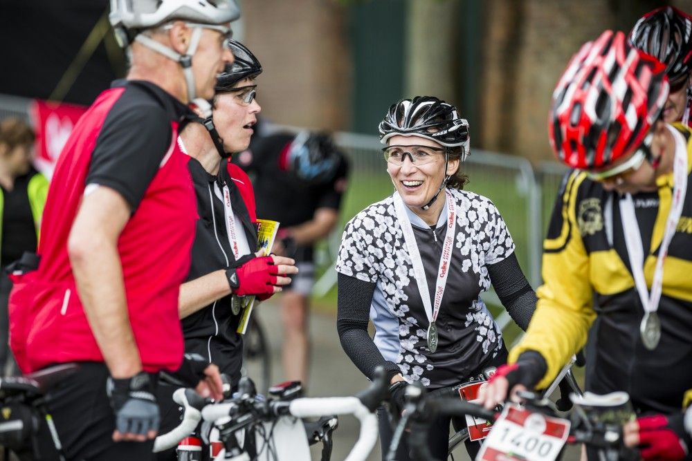 The 25 best pieces of cycling advice | Cycling Weekly