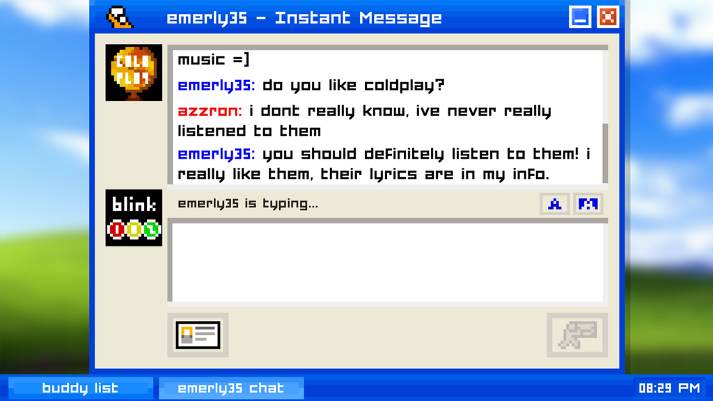15 games with their own simulated operating systems | PC Gamer