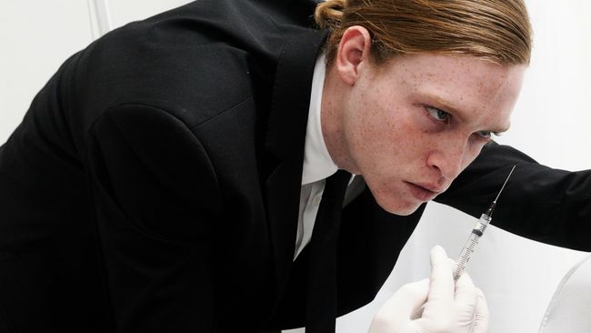 The 25 best Shudder movies, ranked | GamesRadar+