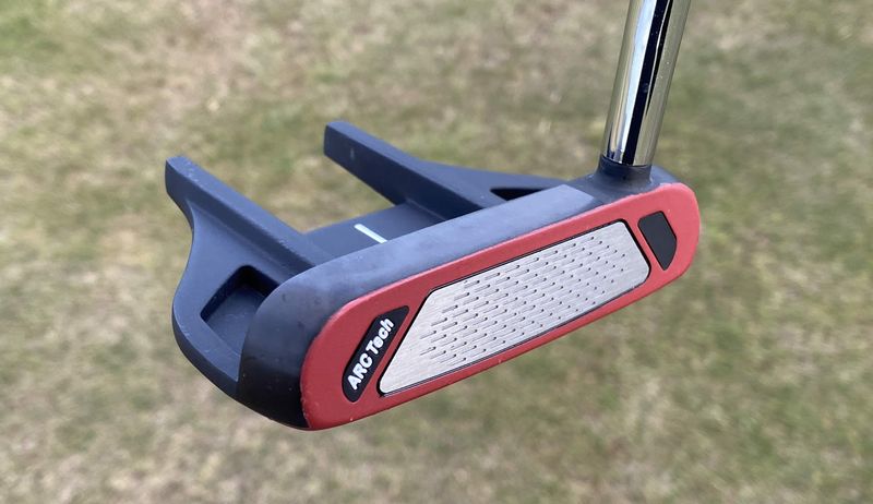 Golf Putter Reviews | Golf Monthly