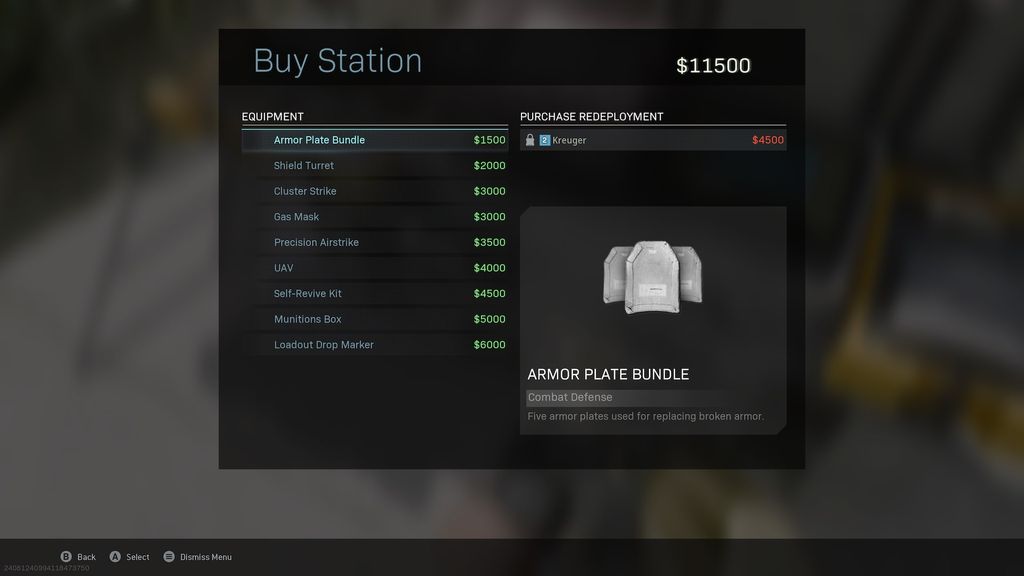 Warzone tips: 10 things to know before you play | TechRadar