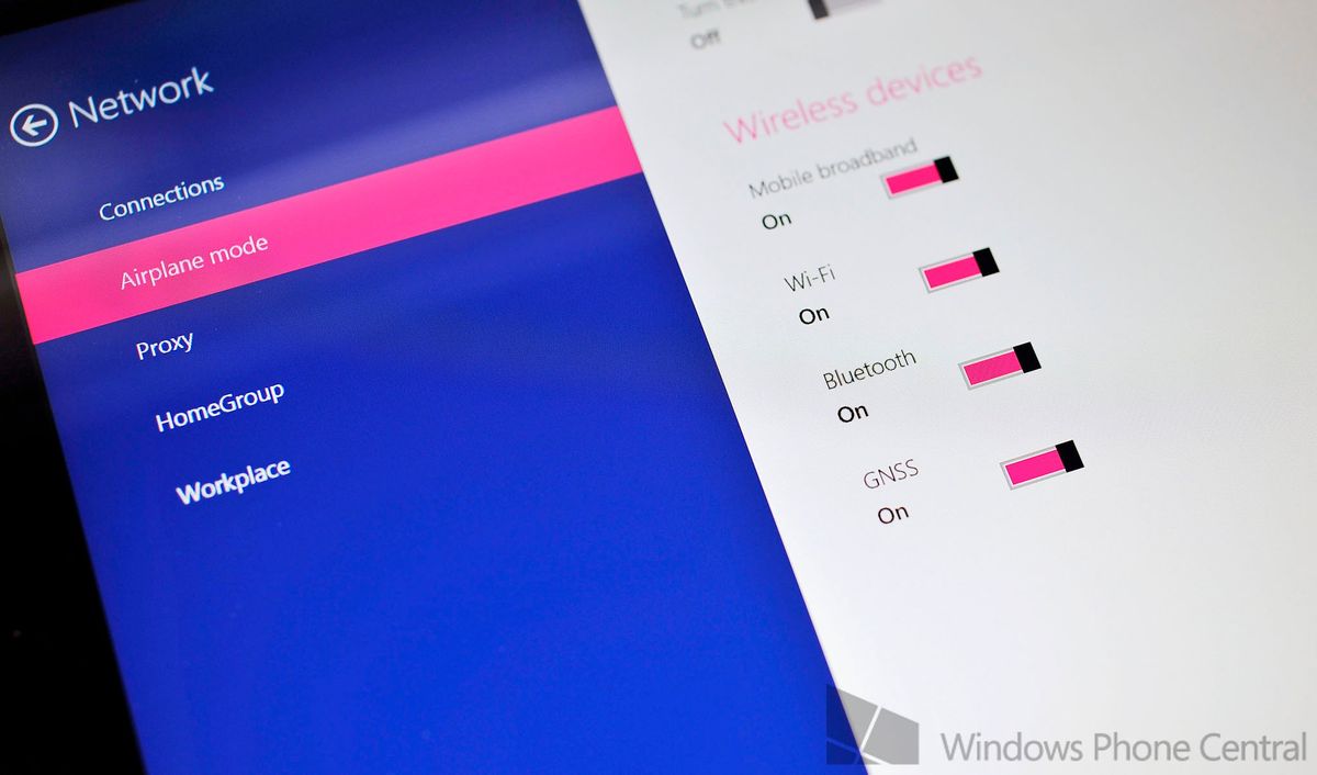 Surface 2 LTE – Quick impression and answering some questions | Windows ...